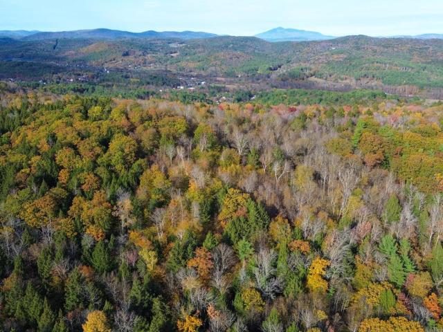 1175 Quarry Rd, Chester, VT 05143 | MLS #5058