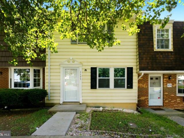 1175 Ravenwood Rd, Stephens City, VA 22655