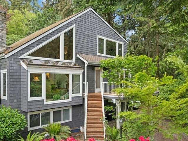 1175 rd Pl NE, Kirkland, WA 98034
