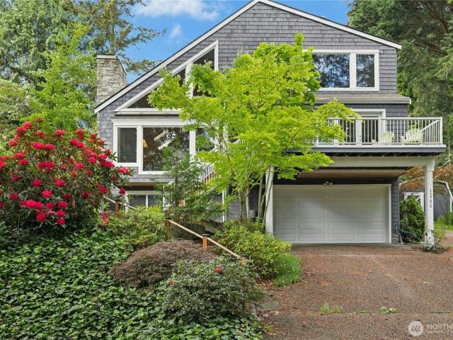 1175 rd Place NE