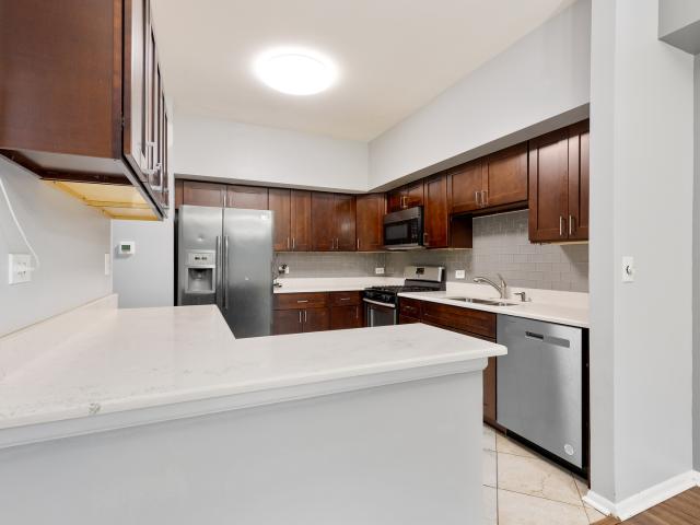 1175 regency drive