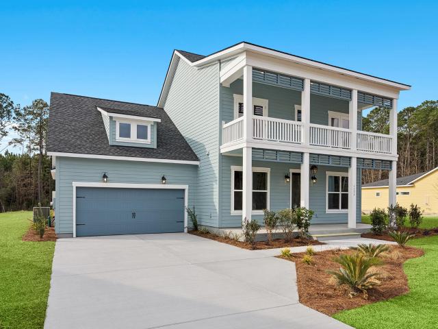 1175 Reserve Lane