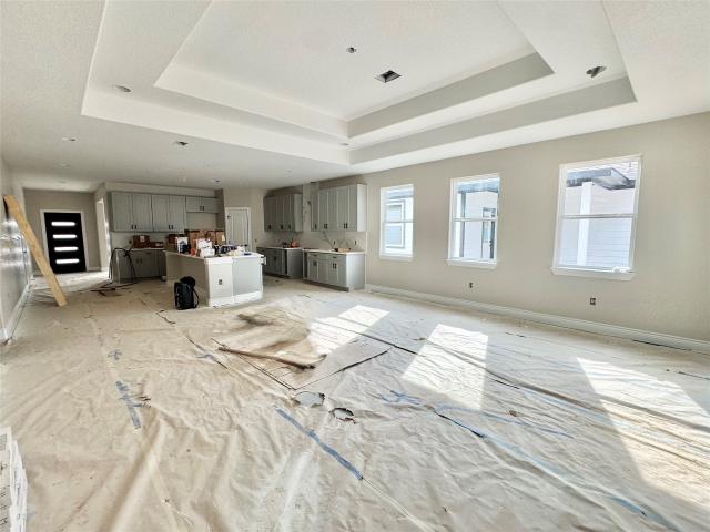 1175 Road 5203