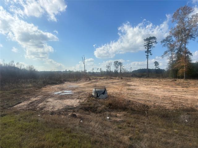 1175 Road 5883 Road