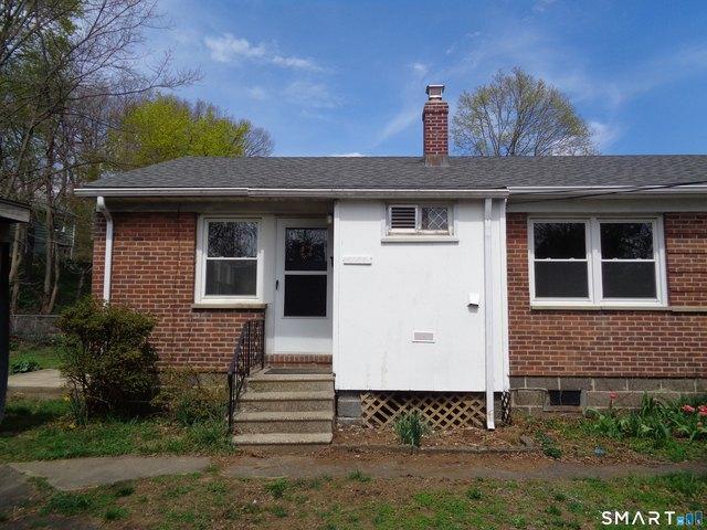 1175 Success Ave, Stratford, CT 06614
