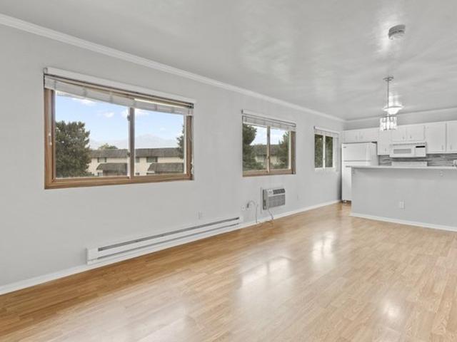 1175 S West Temple Unit 118, Taylorsville, UT 84101