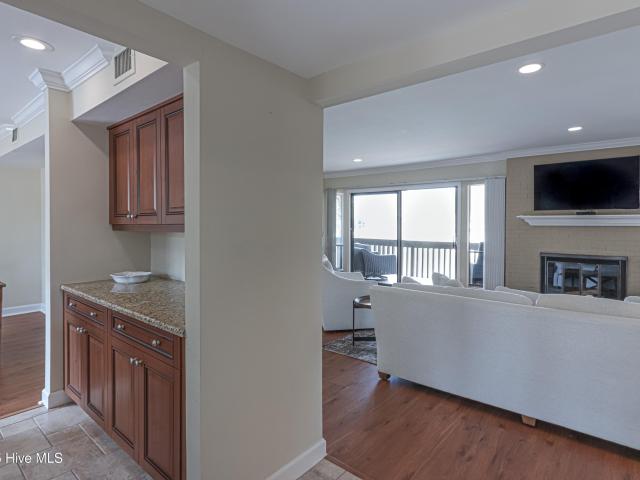 1175 Saint Andrews Drive # # 206