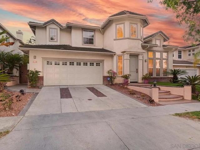 1175 Santa Olivia Rd, Chula Vista, CA 91913