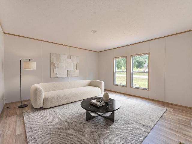 1175 Simms School Road