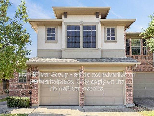 1175 Sophia St, Allen, TX 75013