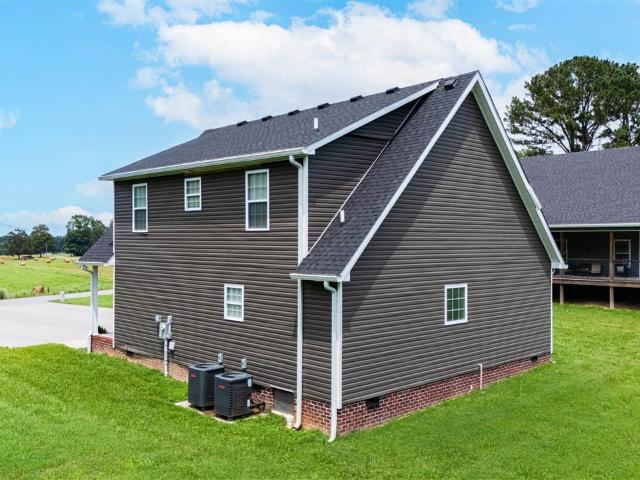 1175 Spencer Road