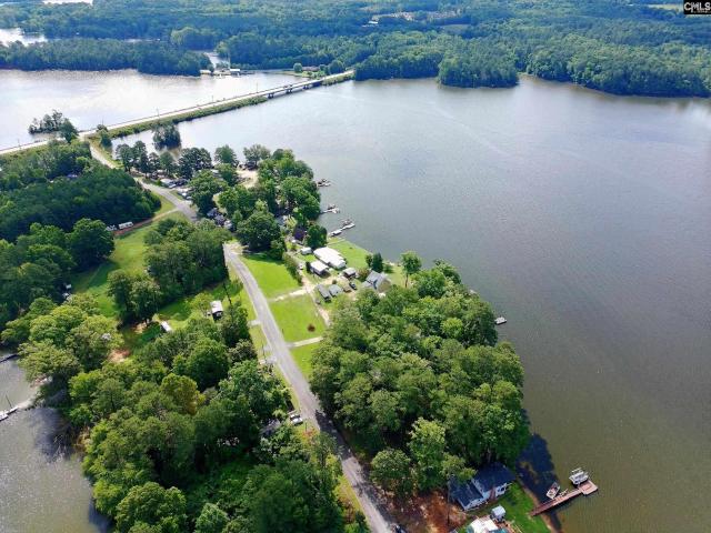 1175 Tailers Trail