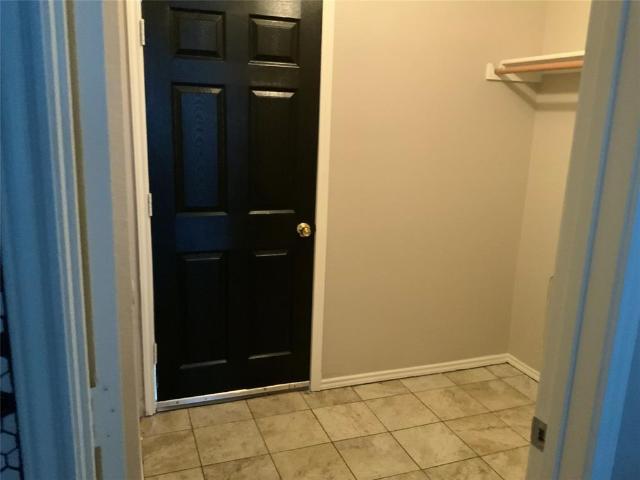 1175 Tomahawk Drive