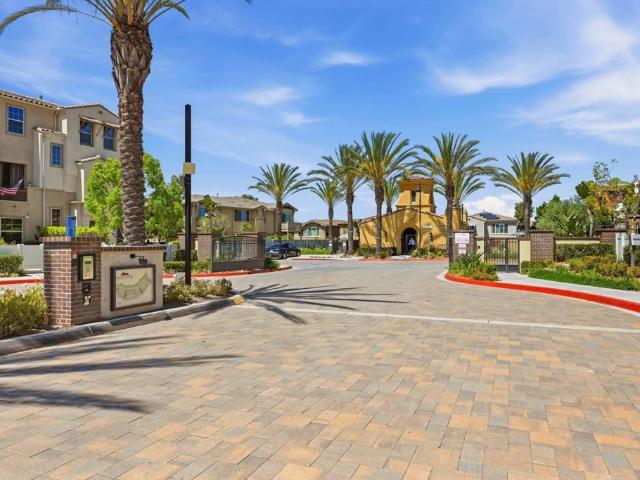 1175 Via Lucero, Oceanside, CA 92056 | MLS #NDP2603 | Compass