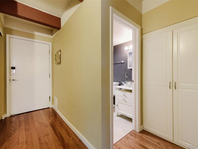 1175 Vine Street # 501