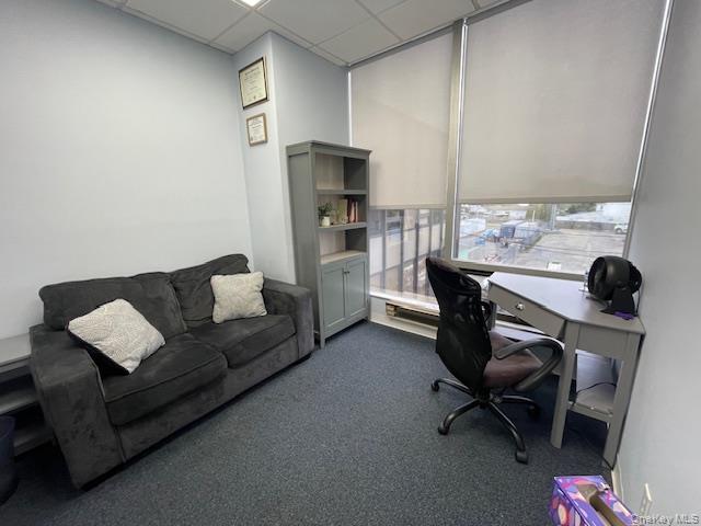 1175 W Broadway 33 A
