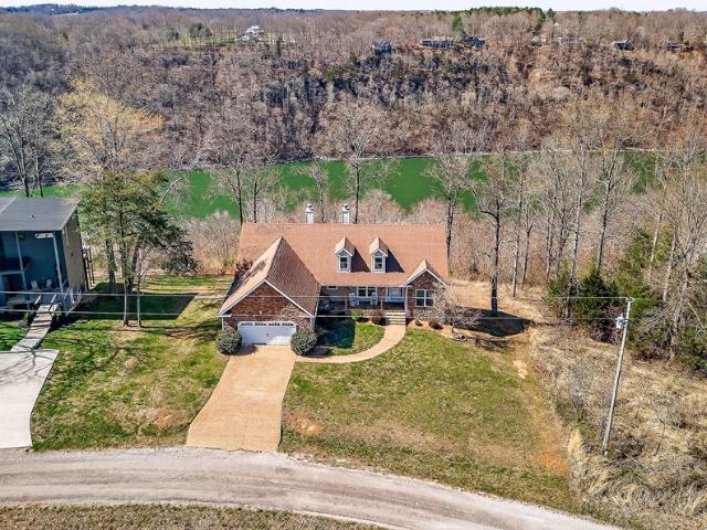 1175 W Hutchins Bend