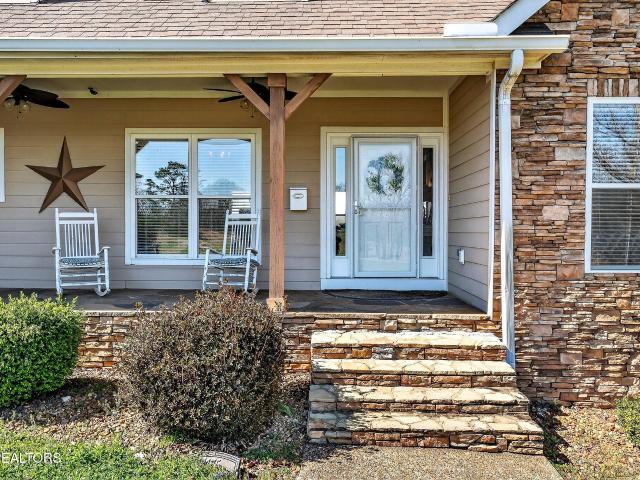 1175 W Hutchins Bend Rd