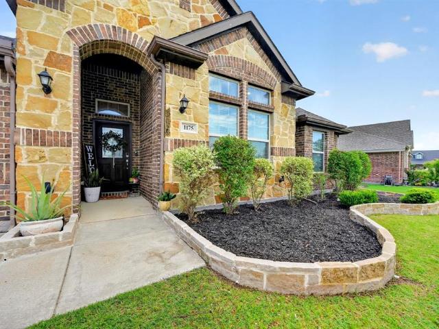 1175 Waterscape Boulevard