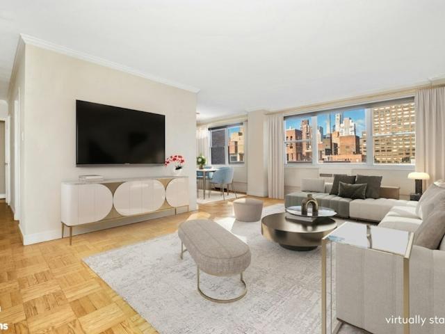 1175 York Avenue, New York, NY
