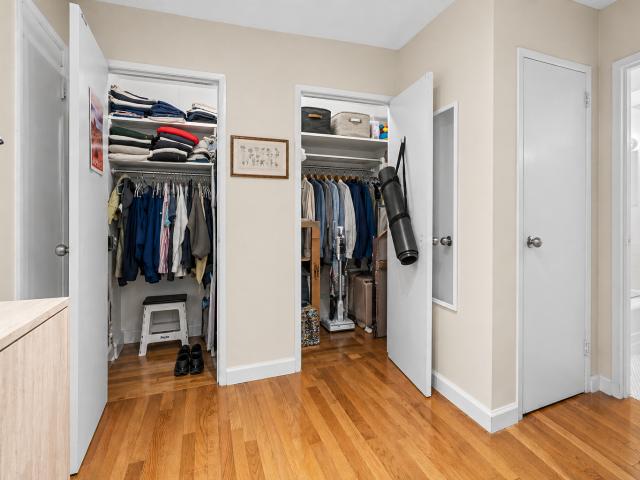 1175 York Avenue, Unit 1K | Compass