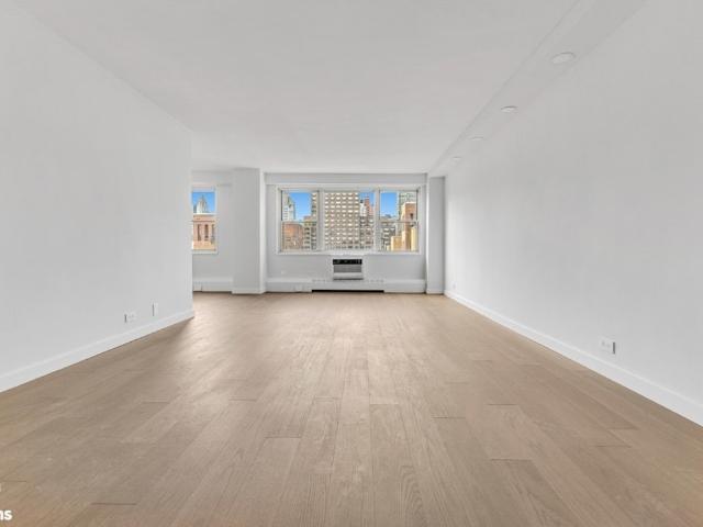 1175 YORK Avenue 17M