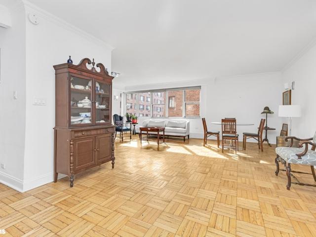 1175 YORK Avenue 10L