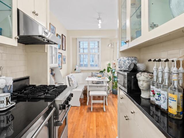 1175 York Avenue 1K