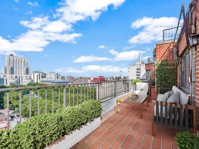 1175 York Unit Phb Ave Ph 7, New York, NY 10065
