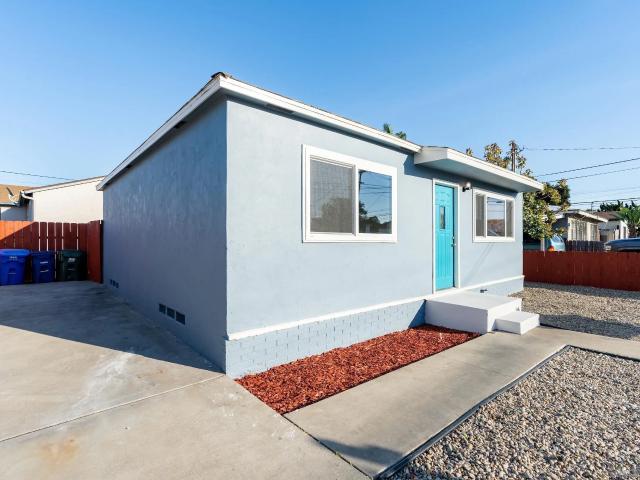 1175 1 Georgia St, Imperial Beach, CA 91932 | MLS #260010 | Compass