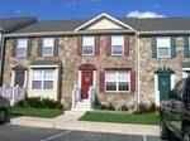 $1175 / 3br 3BR STONE TOWNHOUSE CECIL COUNTY map