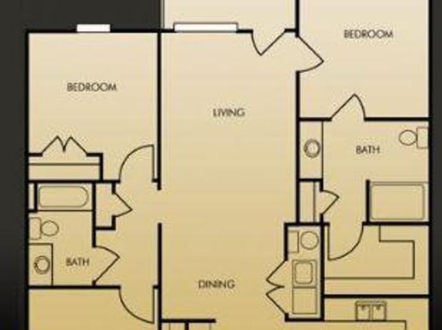$1175 / 3br Bring you animal friend along, we welcome Pets!