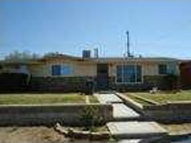 $1175 / 4br 1500ftÂ² 4+2 HOUSE Great neighborhood OPEN HOUSE SAT 11am 4pm