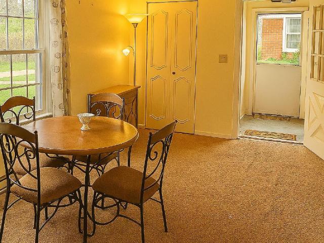 1175D Clydebank Court Unit D