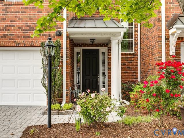 11763 Triple Notch Ter, Henrico, VA 23233 | MLS #2609