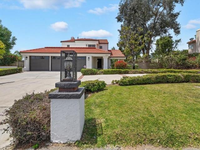 11763 Vista De Cerros