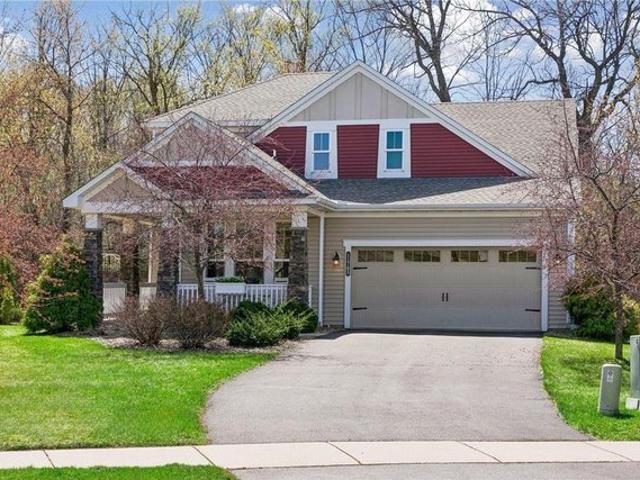 11763 Harvest Path, Woodbury, MN 55129