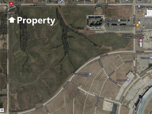 11763 Parallel Pkwy, Kansas City, KS 66109