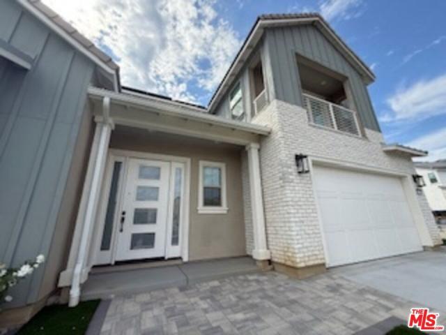 11763 Quailrun Ct