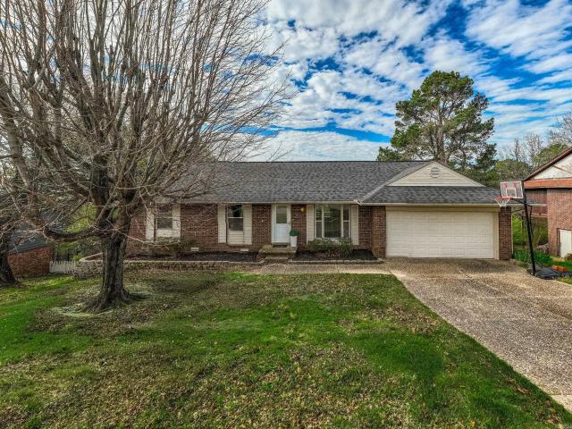 11763 Rivercrest Drive