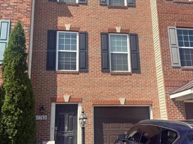 11763 Sunningdale Pl, Waldorf, MD 20602
