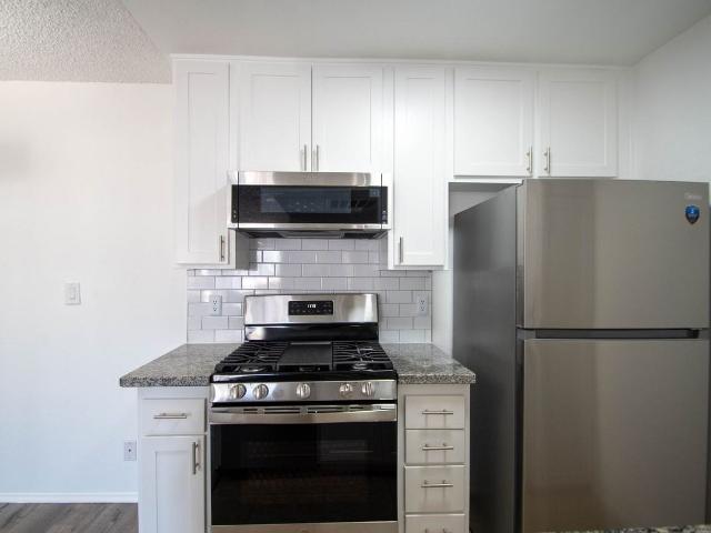 11760 1 Bedroom Apartment for Rent at 11760 Hamlin St, Los Angeles, CA 91606 Mid Town North Hollywood