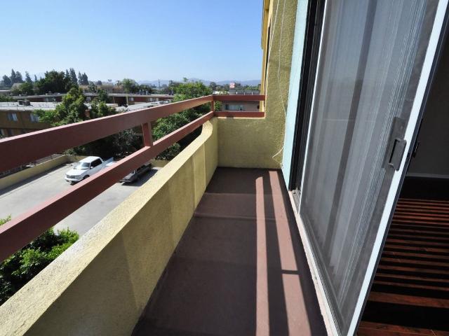 11760 2 Bedroom Apartment for Rent at 11760 Hamlin St, Los Angeles, CA 91606 Mid Town North Hollywood