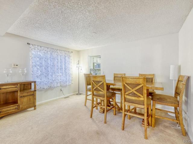 11760 Eudora Ct, Thornton, CO 80233 | MLS #2483