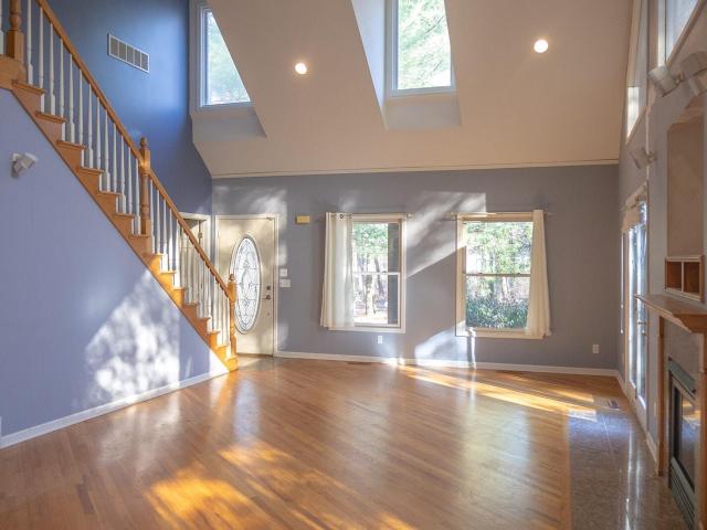 11760 Landon Road, Baroda, USA, MI