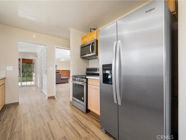 11760 Lasselle St, Moreno Valley, CA 92555 | MLS #OC26035
