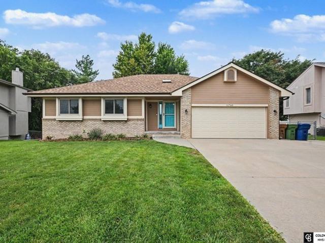 11760 McCarty Loup, Bellevue, NE 68123