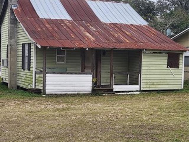 11760 N Williams St, Dunnellon, FL 34432