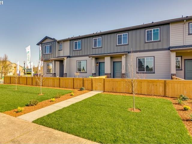 11760 NE 21st Way, Vancouver, WA 98684