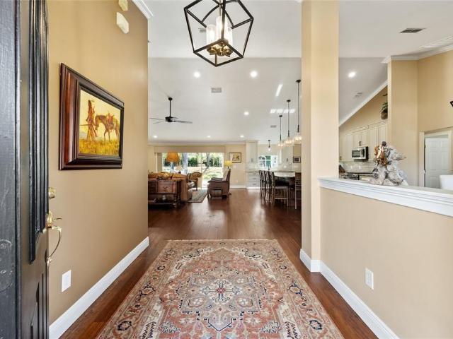 11760 NW 170th St, Reddick, FL